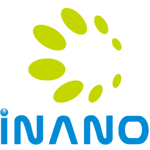 關於新微科技 – iNano 新微科技股份有限公司