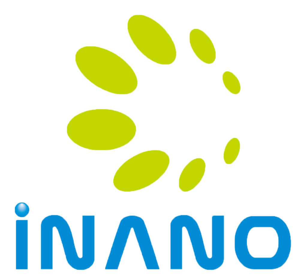 SEZ – iNano 新微科技股份有限公司