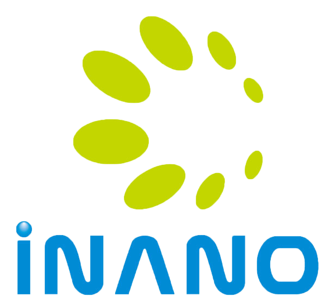 iNano 新微科技股份有限公司 – iNano Semiconductor 半導體設備之全方位專家