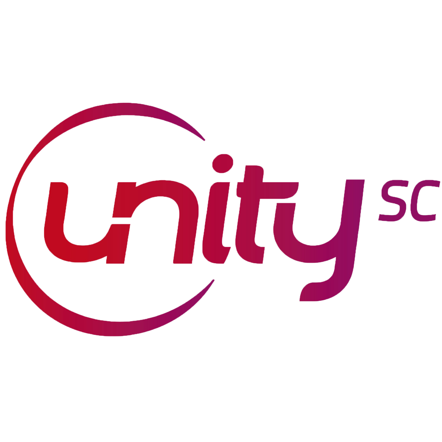 Unity – iNano 新微科技股份有限公司